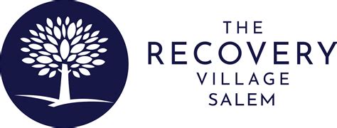 How To Stop Taking Gabapentin Neurontin Safely And Effectively The Recovery Village Salem