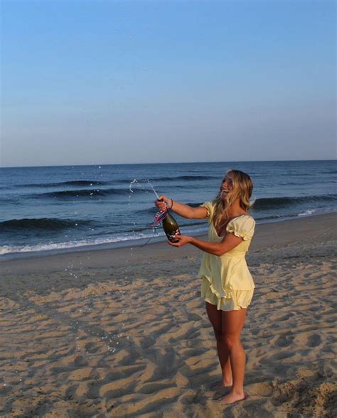 Jade Rivera Graduation Feet R Jaderivera