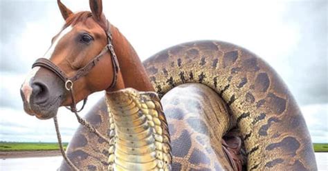 Ai Fails 23 Hilariously Bizarre Images Generated By Ai