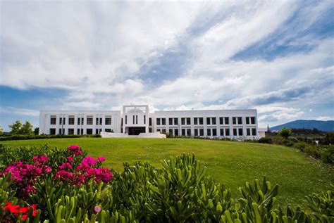 Φοιτητικό Κέντρο Φοιτητικό Κέντρο Πανεπιστήμιο Κρήτης