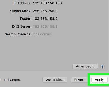 Internet Security How To Articles From WikiHow