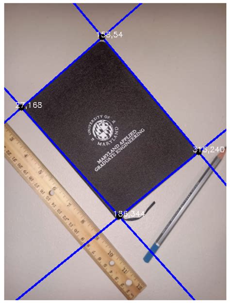 Firefly Algorithm Bio Inspired Decision Making Algorithm By