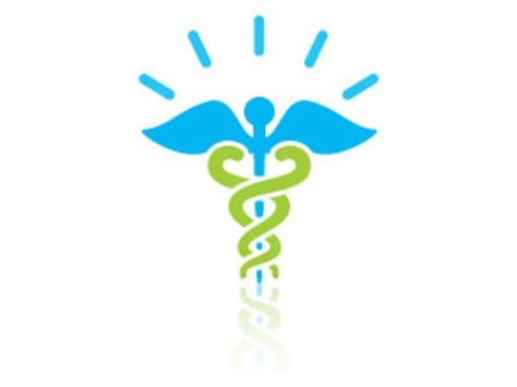 Ibm Watson Health Logo Logodix