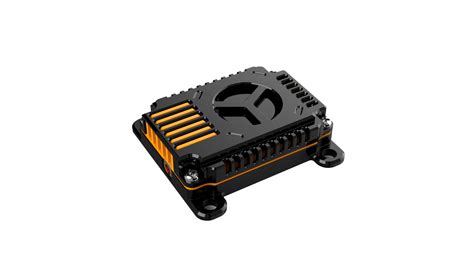 Dmkr Manufacturer Of Fpv Drones Drone Parts Fpv Goggles Monitors Vtx Vrx Cameras