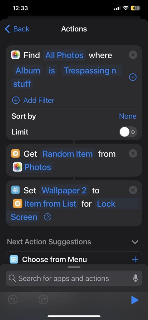 is there a shortcut to download videos from pornhub r shortcuts