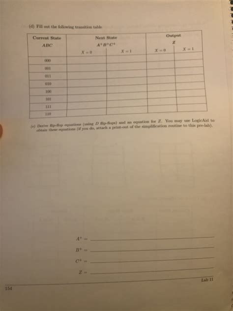 Solved 1 If Either 2 Design An Overlapping Sliding Window