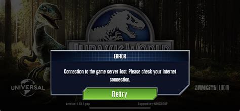 Its Been Doing This Since The Update I Tried Uninstalling And Reinstalling It But It Didnt