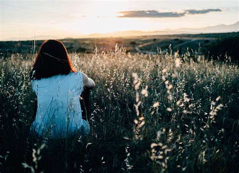 Should You Have Sex With Your Husband If You Dont Want To By Ashley