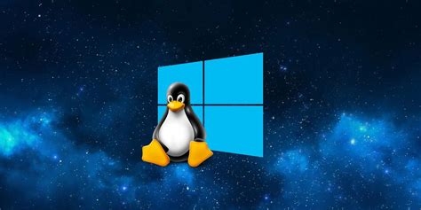 WSL agora está disponível na Microsoft Store conheça o Linux para Windows