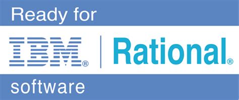 Kovair At Ibm Innovate 2013 Kovair Blog