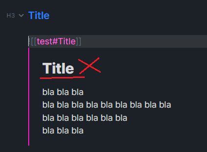 Meta Post Common CSS Hacks 621 By Gregor Share Showcase