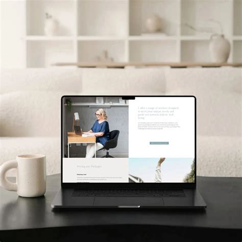 Understanding Heading Hierarchy Boost Your Websites Seo And User Experience — Elle Harrison Design