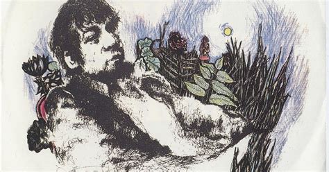 My Own Rip Good Music My Collection For You Mama Told Me Not To Come