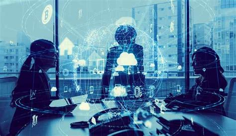 What Is The Most Important Challenges In Agile Transformation