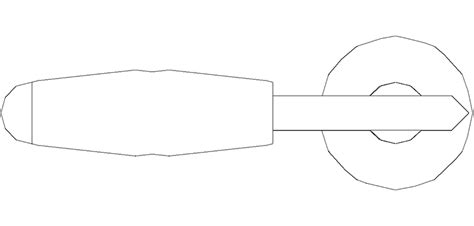 CHISEL Designboom Com