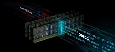 三星開發了512gb容量的ddr5記憶體模組 採用hkmg製程和最高7200mbs的速度 Xfastest News