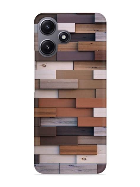 Buy Xiaomi Redmi G Back Cover Online Only Zapvi