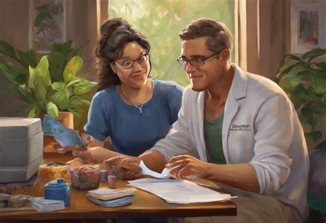 Quest Diagnostics Personalized Health Testing Options