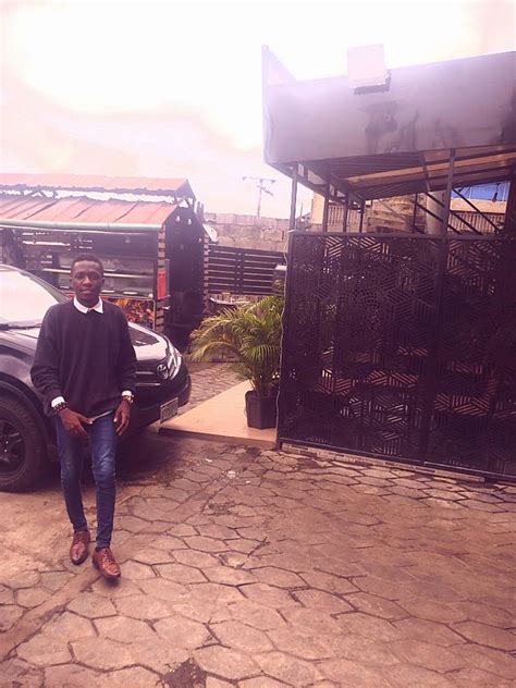 Adekola Adelana On Linkedin Birthday Newgoals 11 Comments