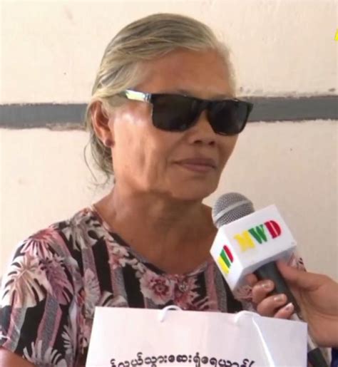 တပ်မတော်ပင်လယ်သွားဆေးရုံရေယာဉ် သံလွင် ရန်ကုန်တိုင်းဒေသကြီး၊ ကိုကိုးကျွန်း မြို့နယ်၊ ကိုကိုးကျွန