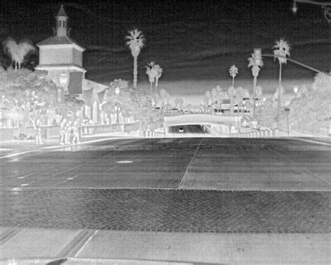 Major Project Object Detection Dataset And Pre Trained Model By Major