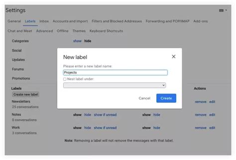 What Is Email Workflow Best Step By Step Guide 2024