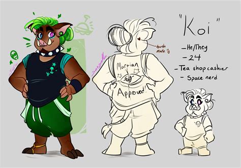 Star Outertale Best Au On Twitter Swagginmun Ooooo Lovely