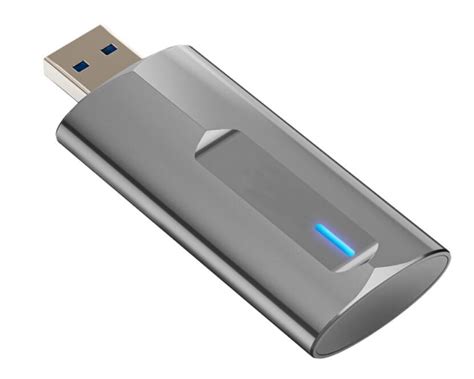 USB3 0 Tensorflow Caffe Onnx Darknet Ai Artificial Intelligence