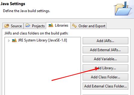 Getting Started With JOGL OpenGL Bindings For Java In Eclipse Solarian Programmer