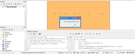 Large Text File Editor Tab Separated Lewplayer