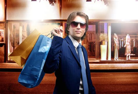 Hrm Gurukul Goln Tejgaon