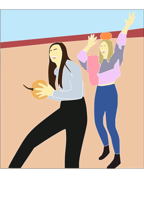 Svg To Png Online Converter Rasterize Svg Images Pumpkin Patch Aesthetic Colorssvg