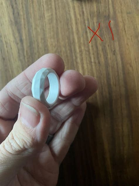 poor quality prints on my p1s r bambulab