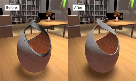 What S New In DIALux