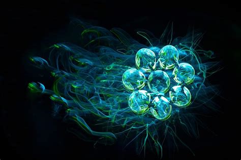 使用ast还原某js字符串混淆 知乎