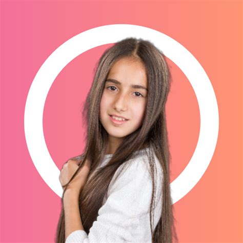 Secret Session Model Julia Lina Star Sessions Set Modelblog Images Themeroute