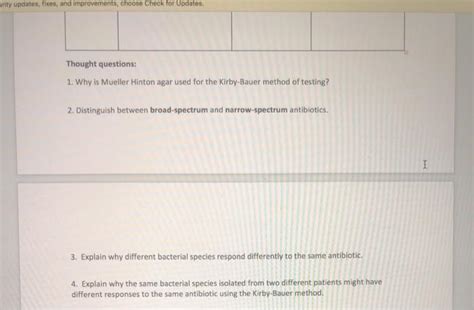 solved urity updates fixes and improvements choose check