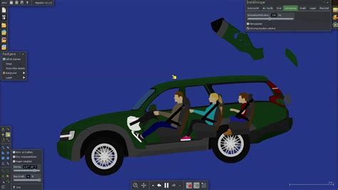How To Make A Game For Pc Without Coding Single Or Multi Player