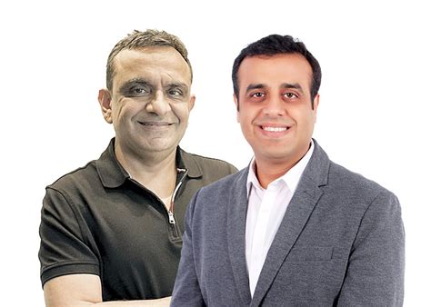 How Ai Became Aditya Iyer