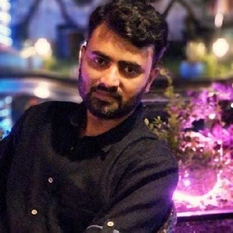 Create Git Pipeline On Rafay In Easy Steps Rafay Product Documentation