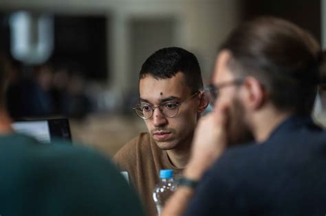 mohammed tayyab hussain on linkedin react nodejs javascript