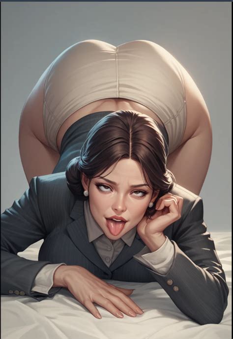Rule 34 1girls Ai Generated Brush Female Female Only Horny Sex Solo