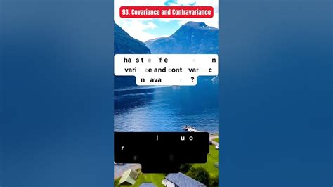 Java Quick Tips Javaoperator Coding Javaexperts Javaprogramming 93 Youtube