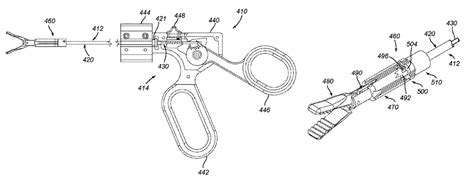 Apparatus Systems And Methods For Performing Laparoscopic Surgery