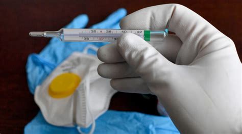 Лекарствата за лечение на Ковид са вече безплатни