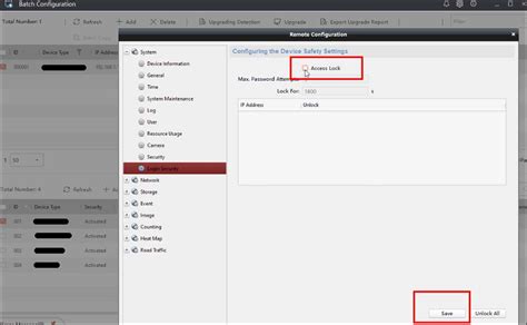 How To Make A Hikvision IP Camera Work On Other NVR Brands SecurityCamCenter