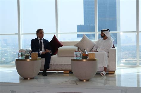 Gallery Oracle Energy