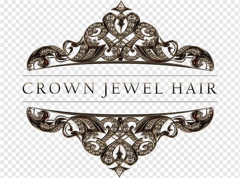 엘리자베스 여왕의 왕비 여왕 어머니 티아라 왕관 보석 반지 왕 다이아몬드 Png Pngwing