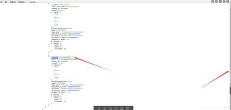 Elasticsearch 生产使用 Linux 数据备份与恢复 分享es 多个线程备份 Csdn博客