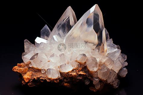 奢华的矿物质高清图片下载 正版图片600545398 摄图网